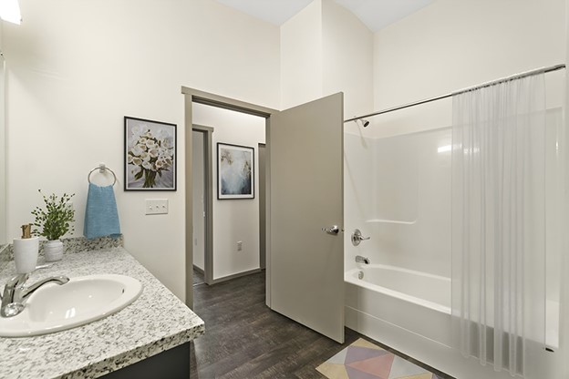 Crescent Point | Home