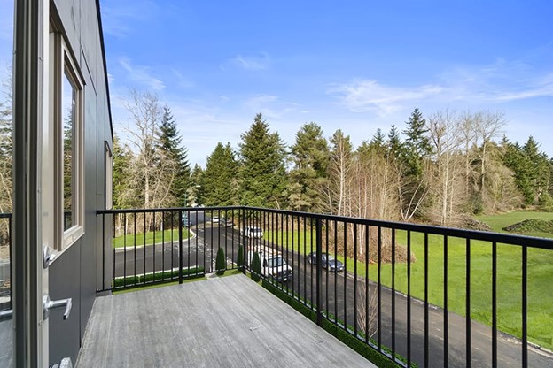 Crescent Point | Home