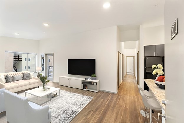 Crescent Point | Home