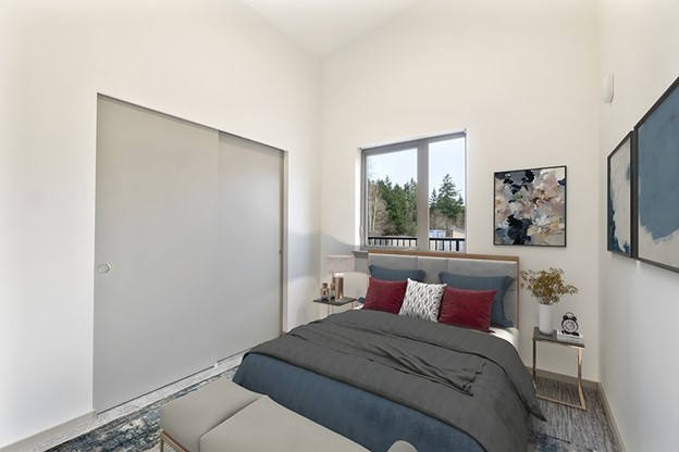 Crescent Point | Home