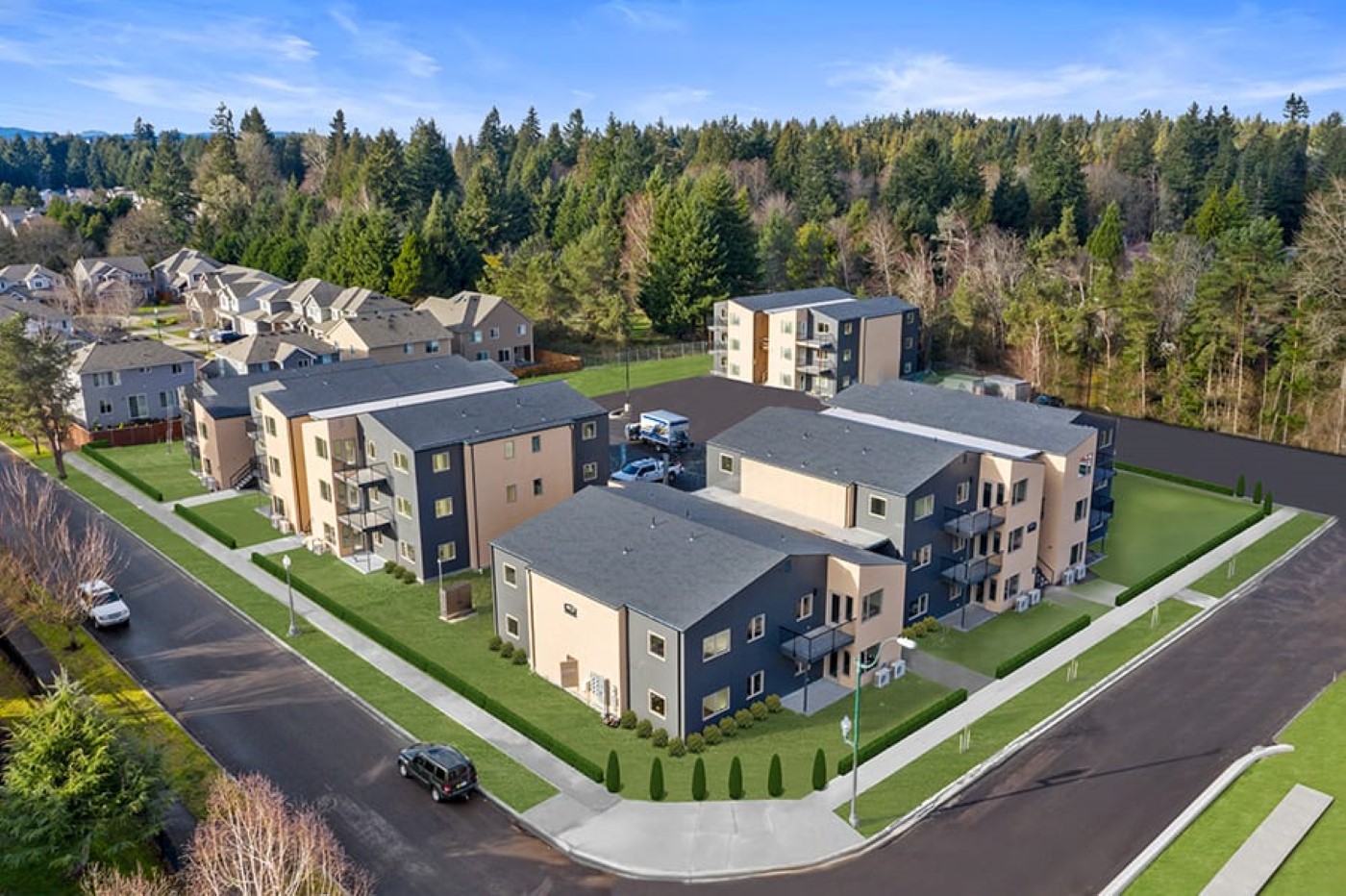 Crescent Point | Home