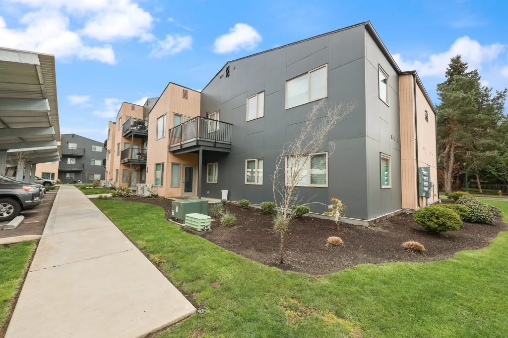 Crescent Point | Home