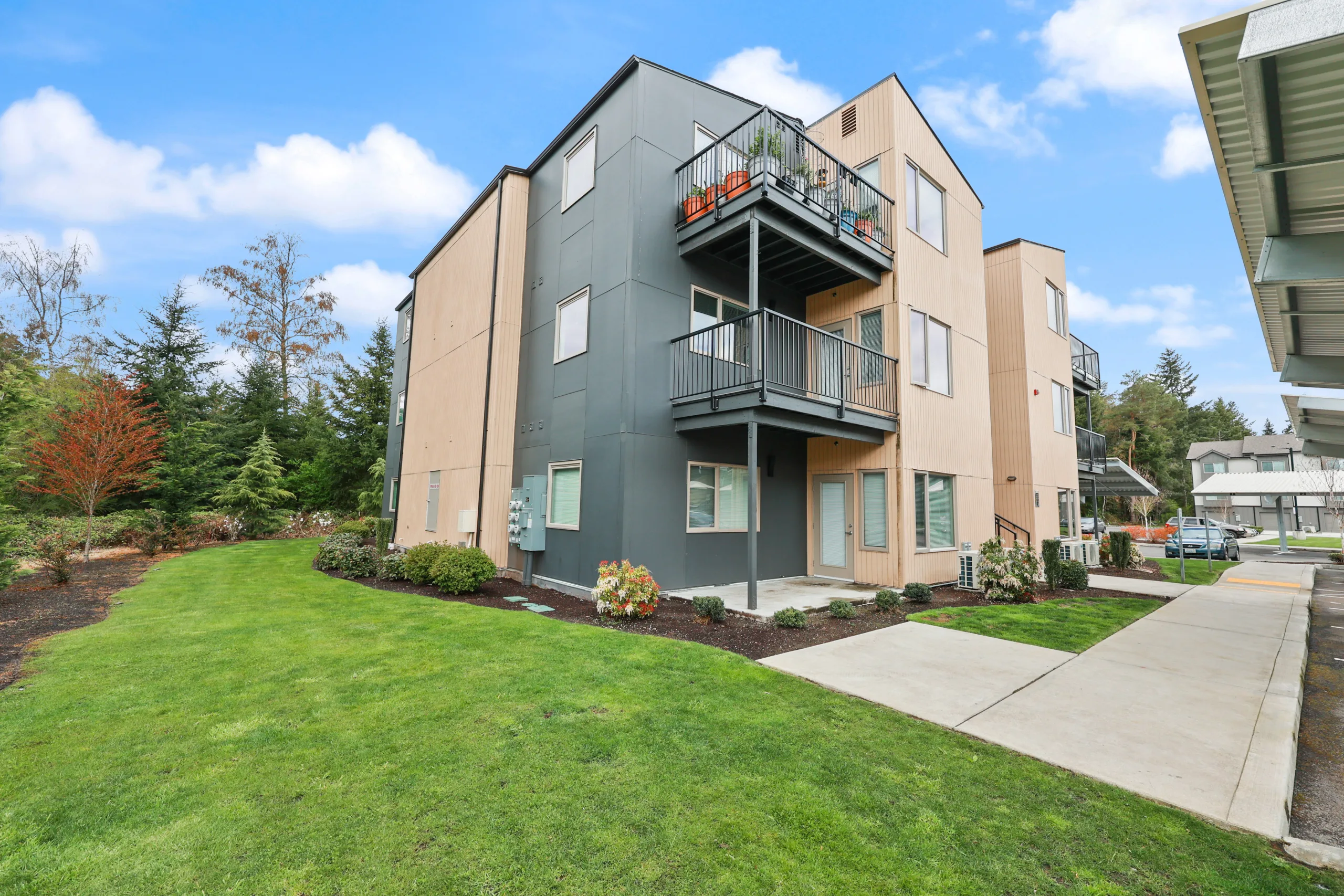 Crescent Point | Home