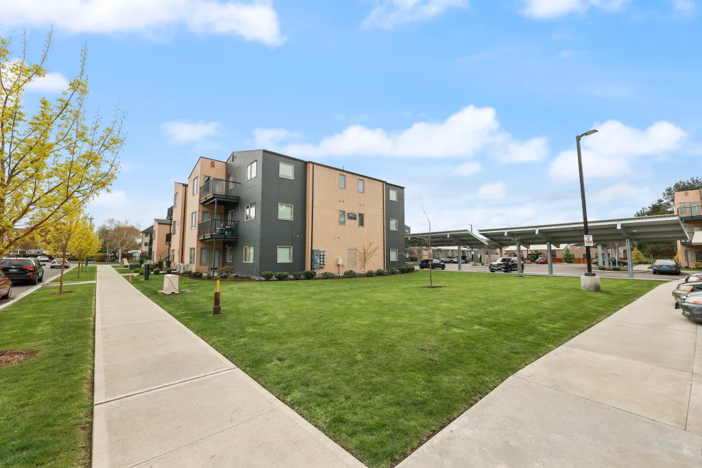 Crescent Point | Apply Now