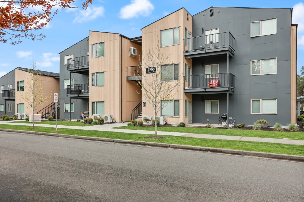 Crescent Point | Home